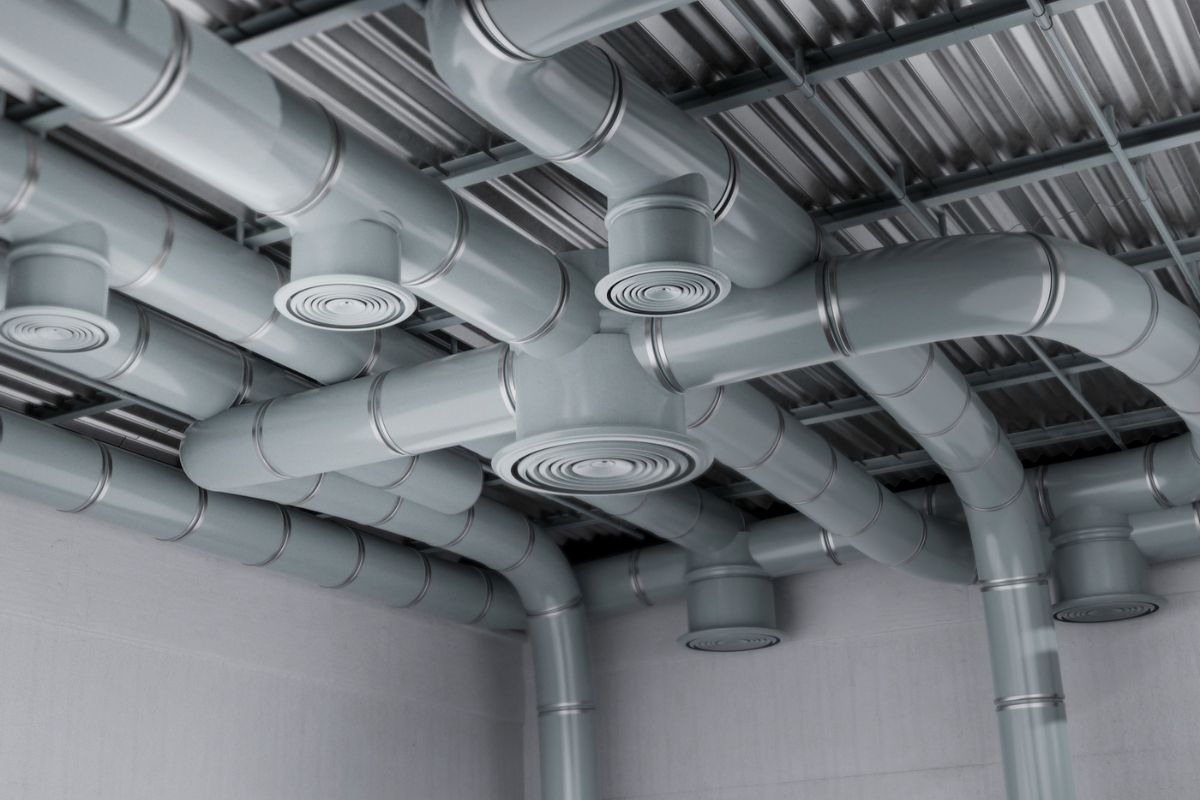 Componentes y Accesorios para Aire Acondicionado | Tu Clima